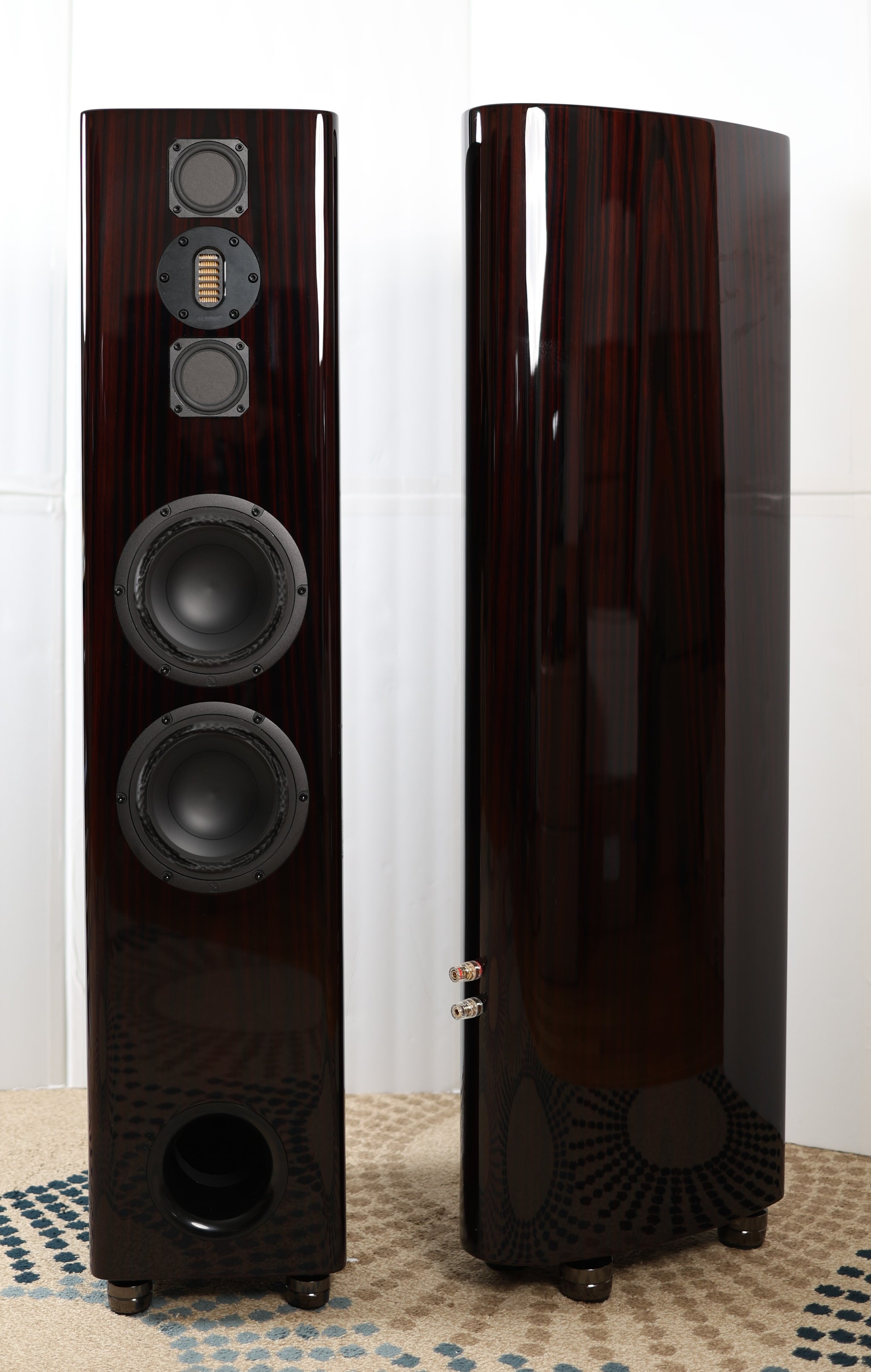 The HT Tower (Price EACH)