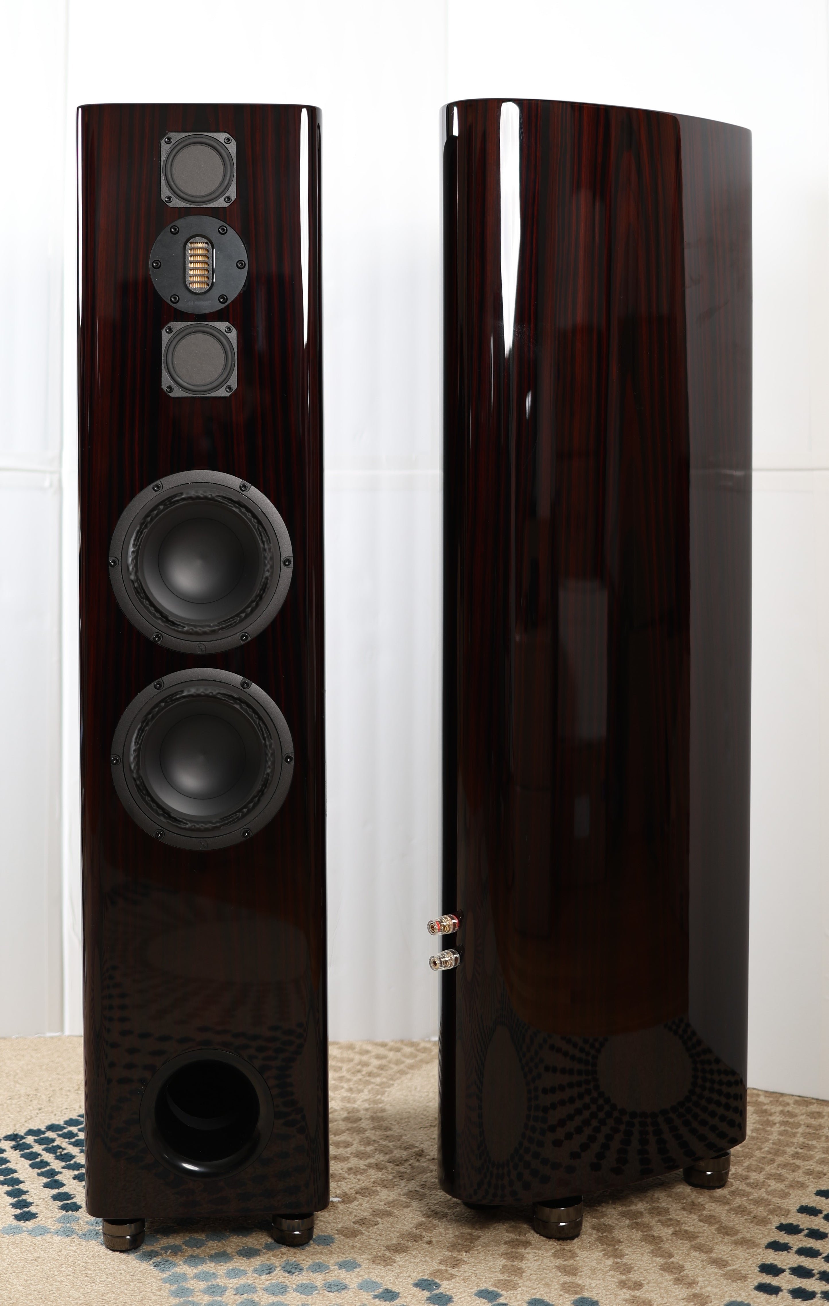 The HT Tower (Price EACH)