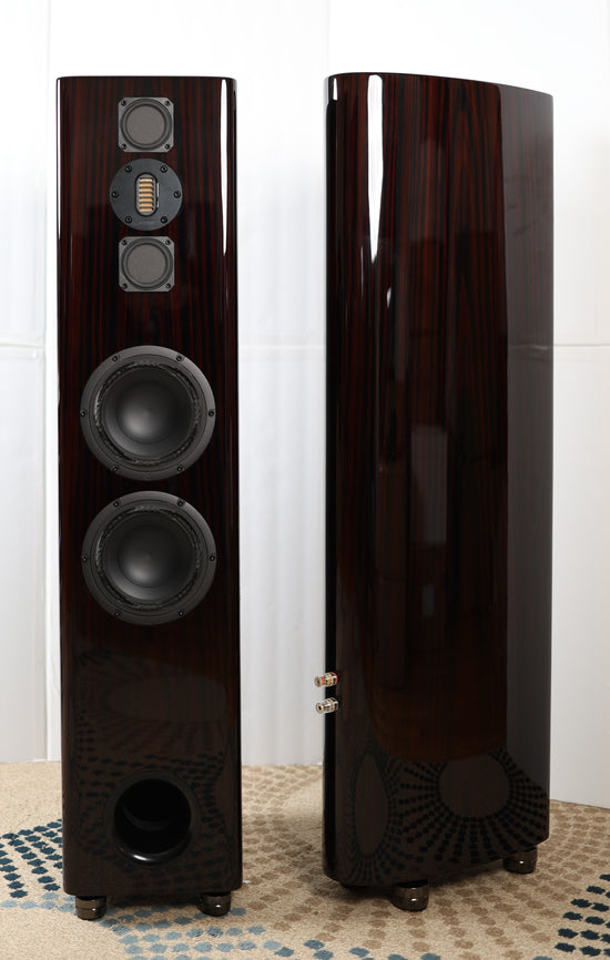 The HT Tower (Price EACH)