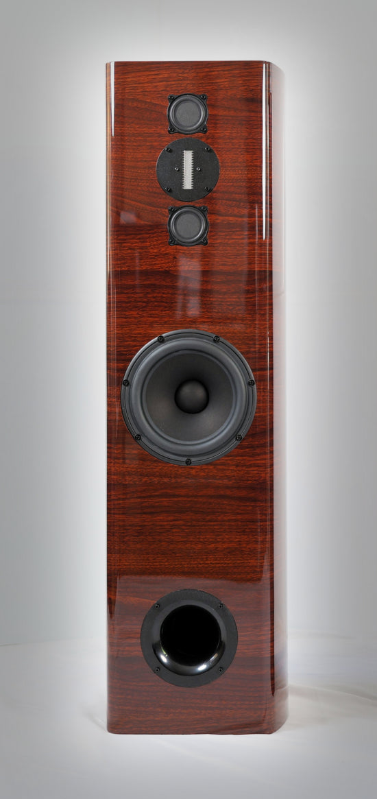 The BMR Tower (Price EACH)