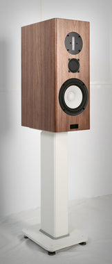 The BMR Monitor (Price EACH)