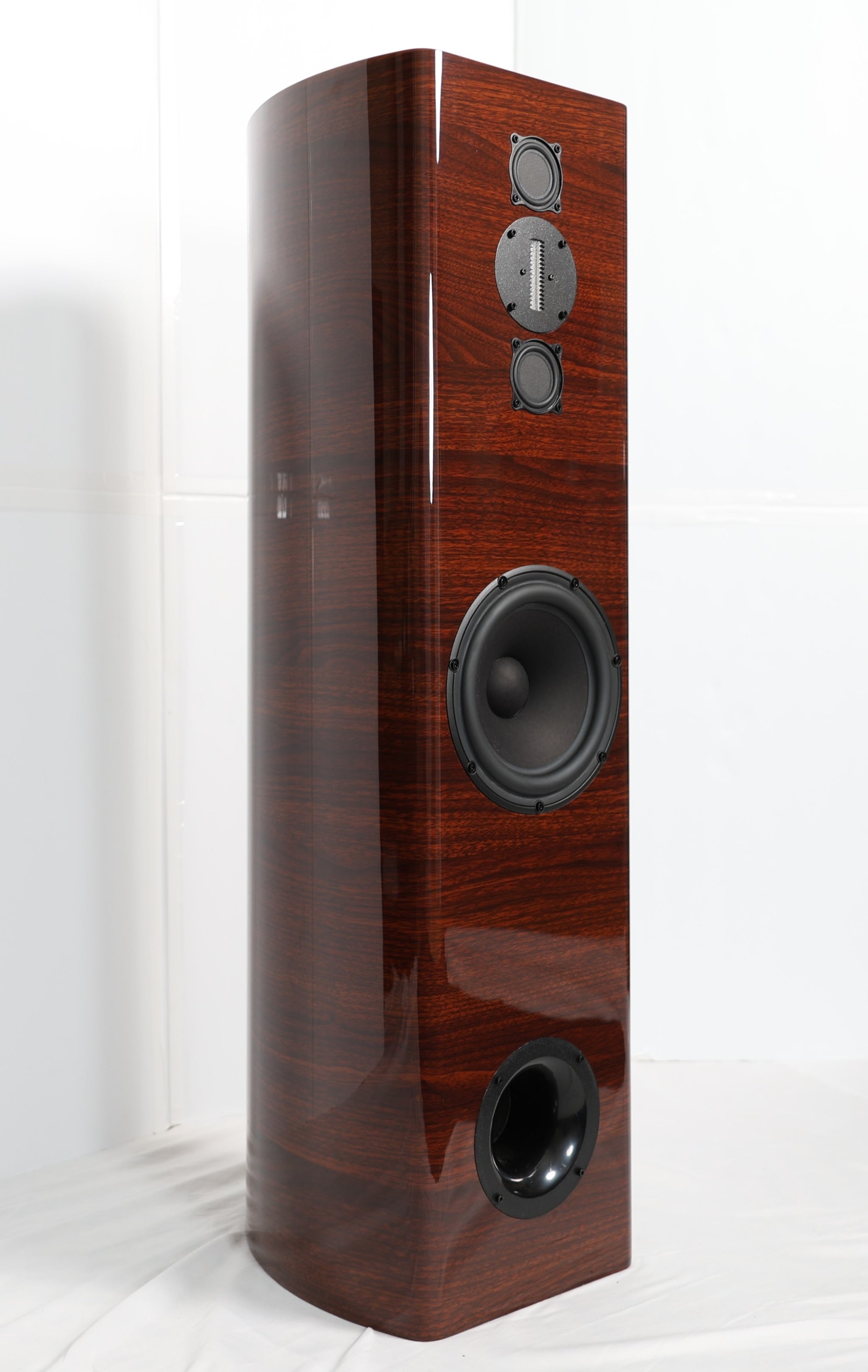 The BMR Tower (Price EACH)