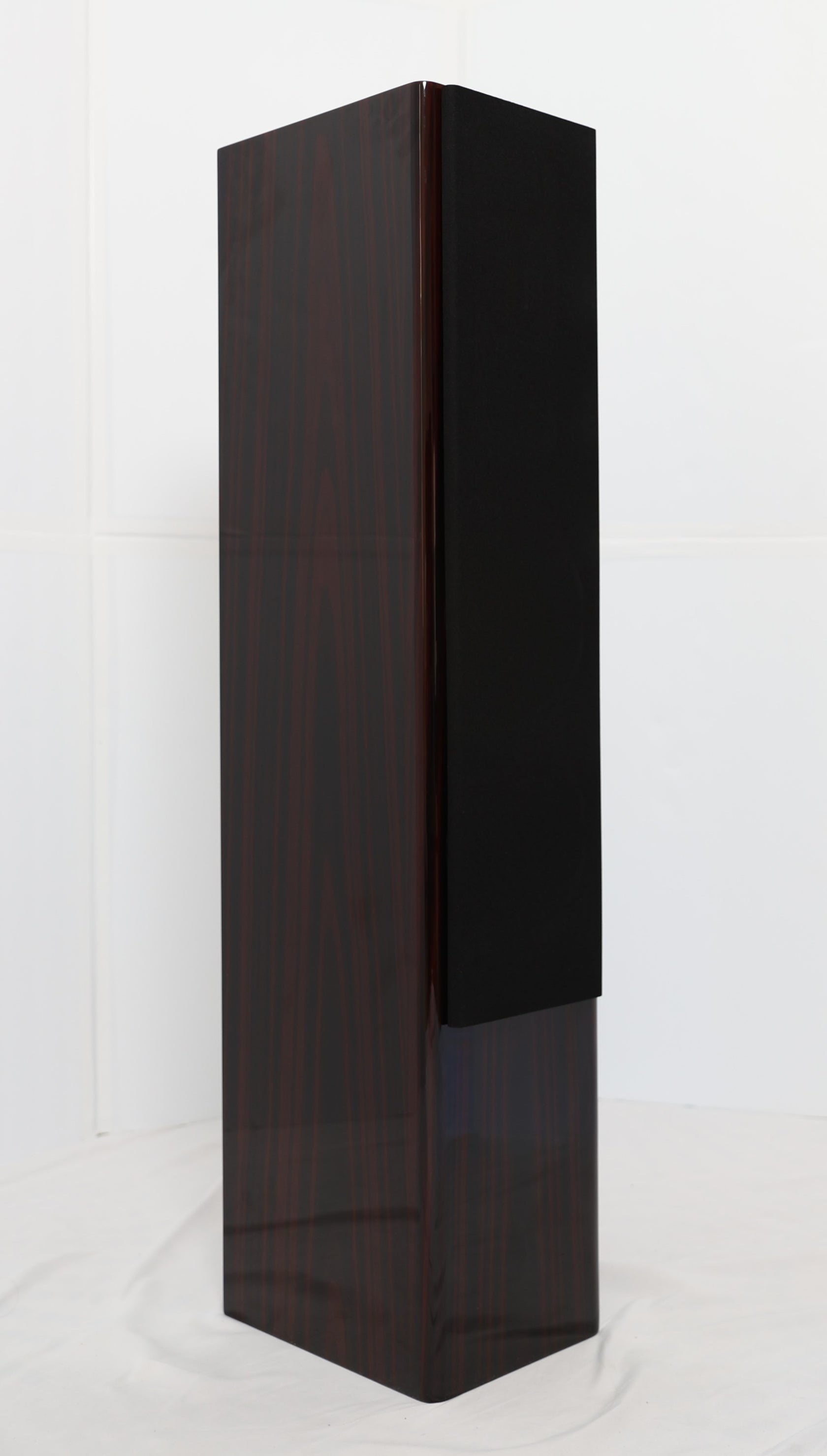 The HT Tower (Price EACH)