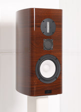 The BMR Monitor (Price EACH)