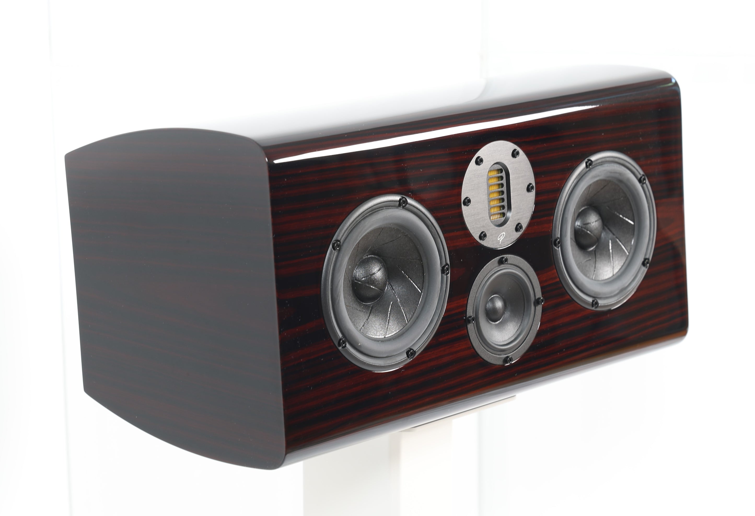 The HT Center Channel (Price EACH)