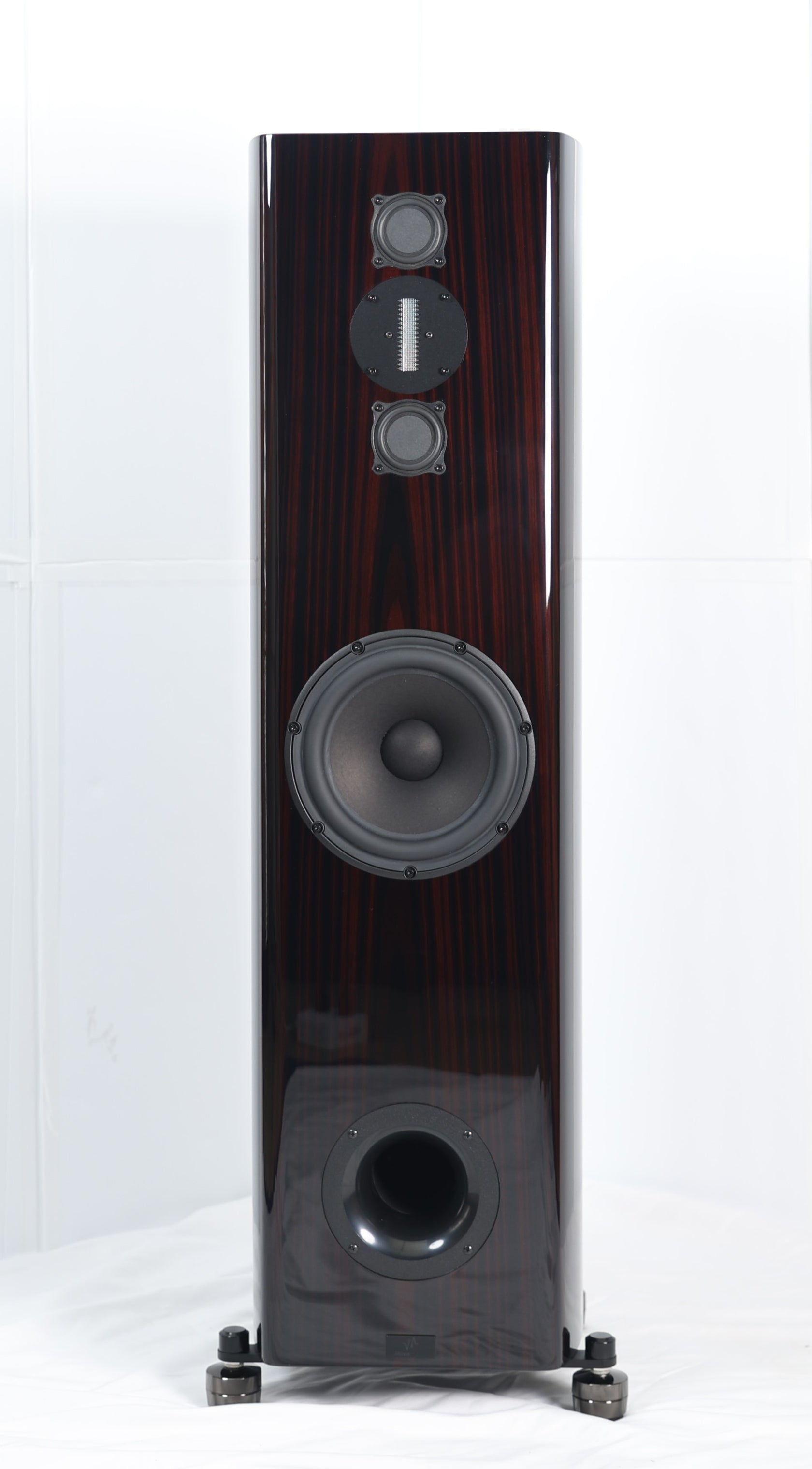 The BMR Tower (Price EACH)