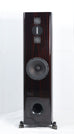 The BMR Tower (Price EACH)