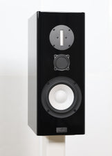 The BMR Monitor (Price EACH)