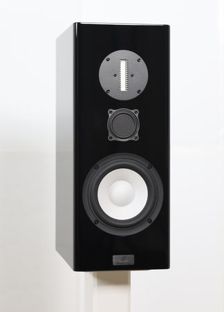 The BMR Monitor (Price EACH)