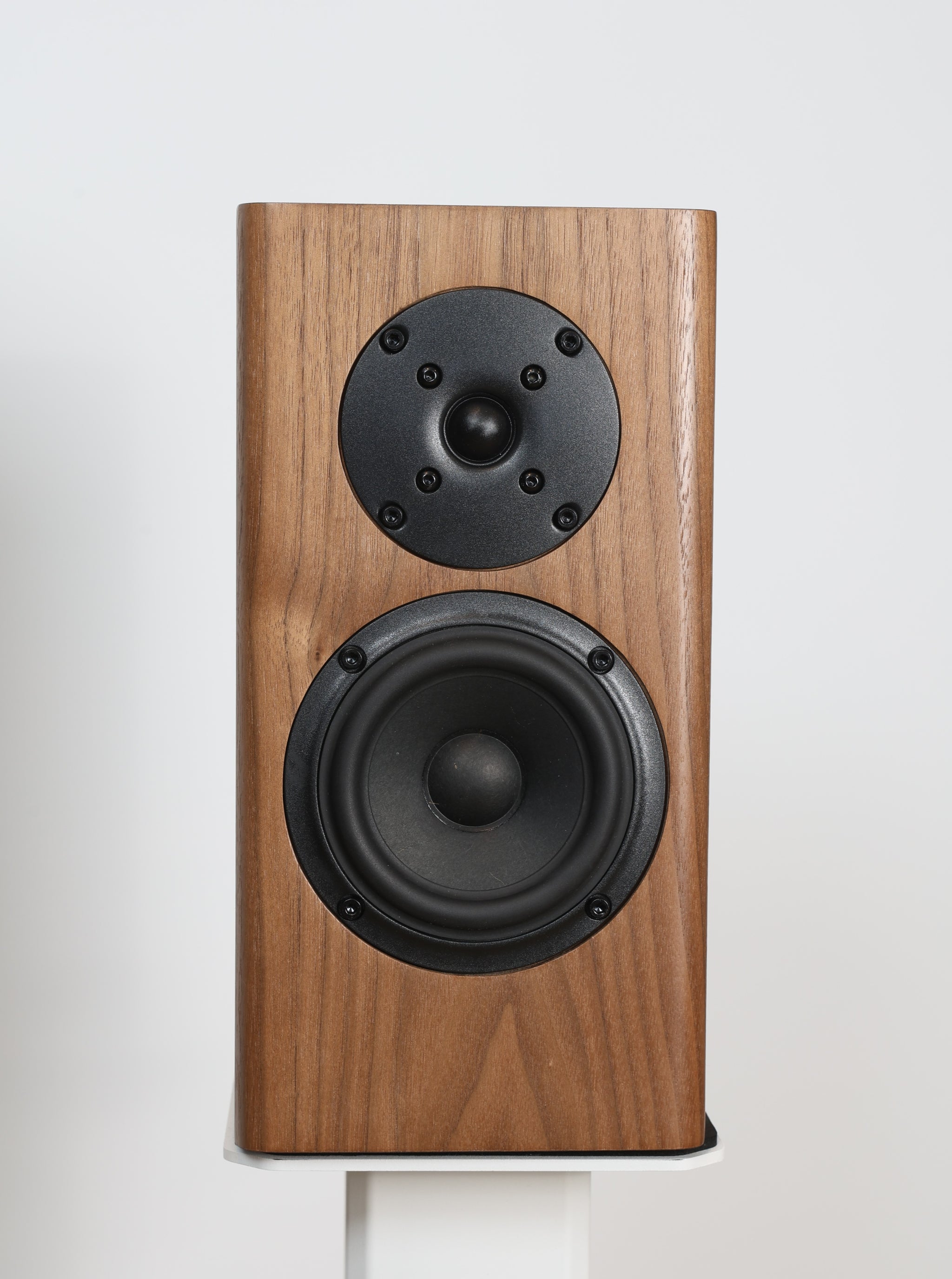 The True Mini Monitor (Price per PAIR)