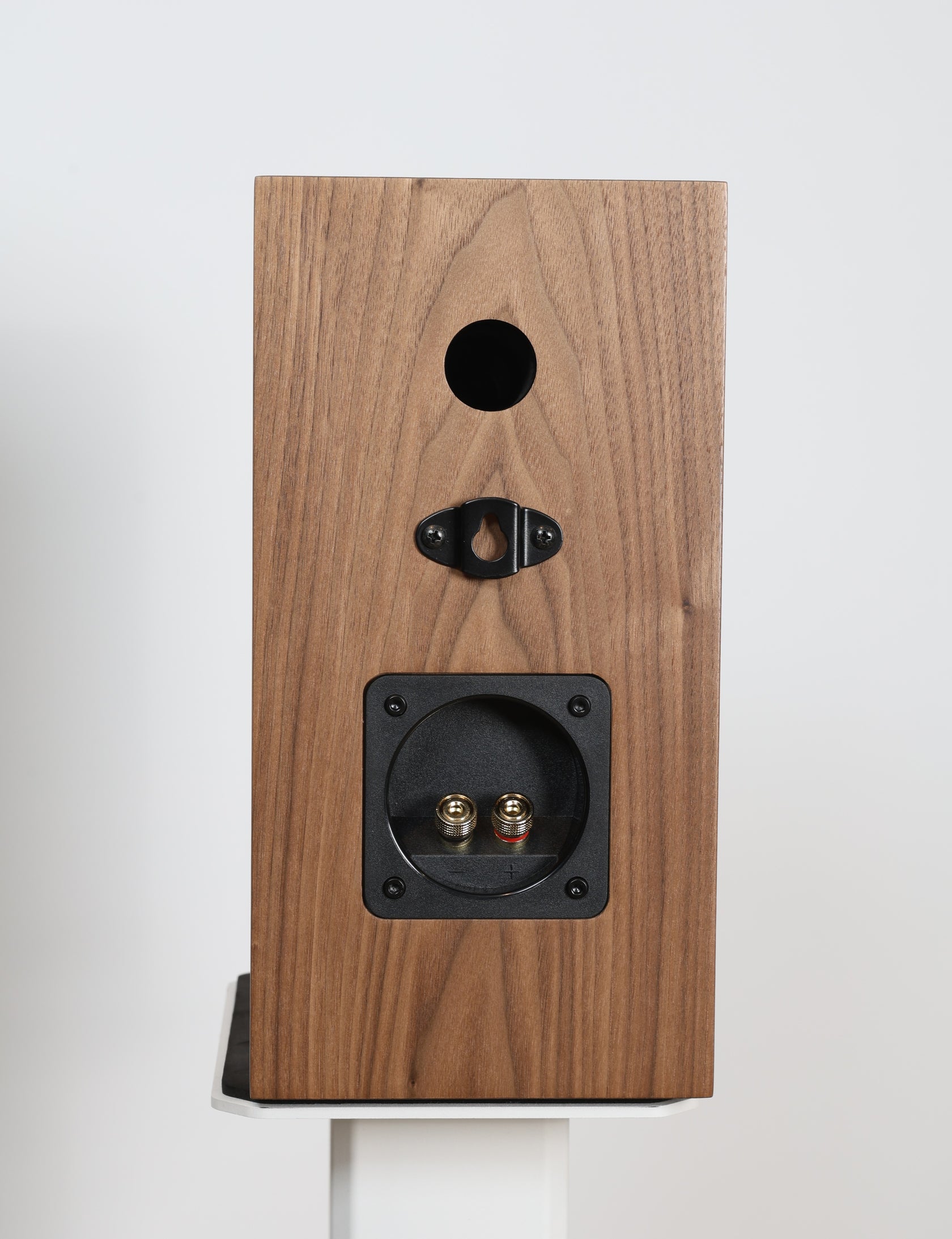The True Mini Monitor (Price per PAIR)