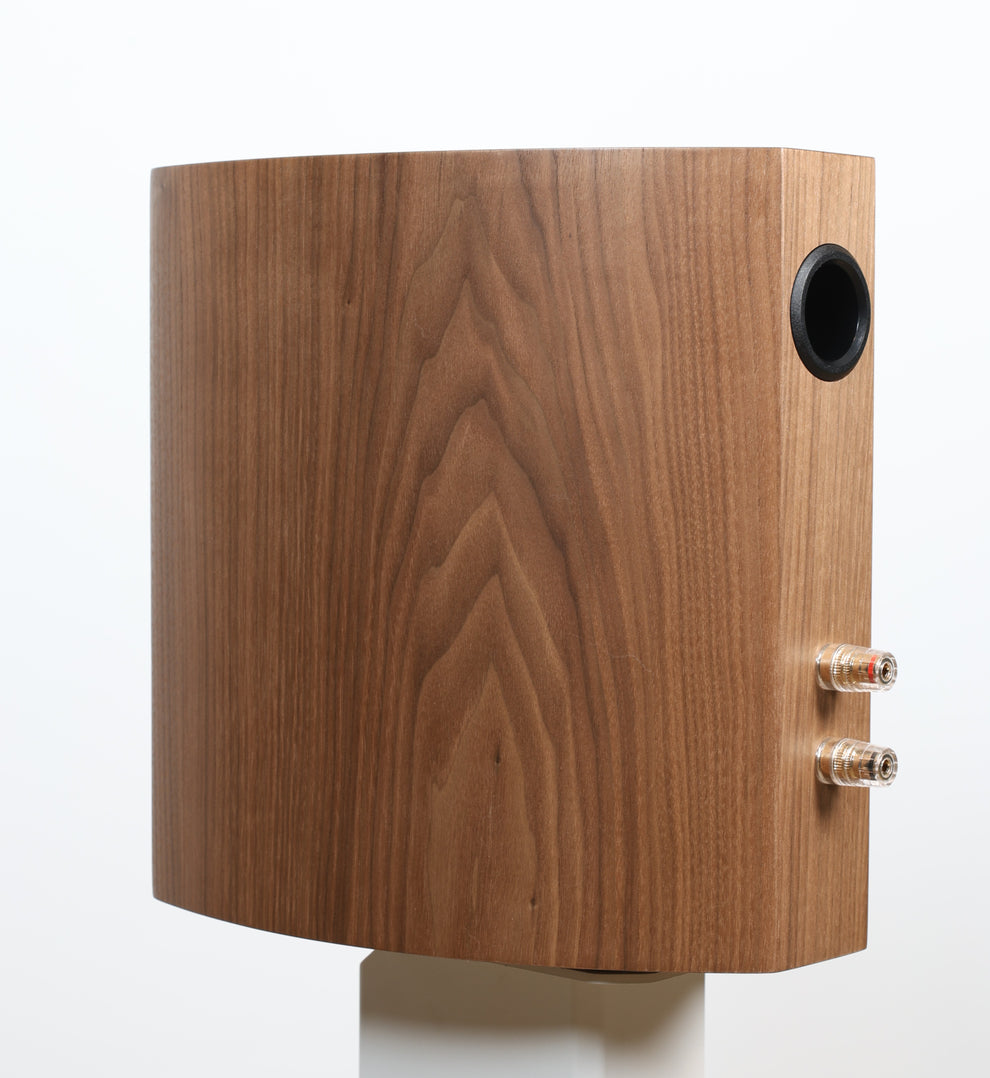 The Ceramic Mini Monitor (Price per PAIR)