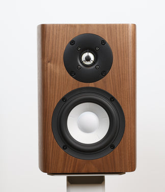 The Ceramic Mini Monitor (Price per Pair)