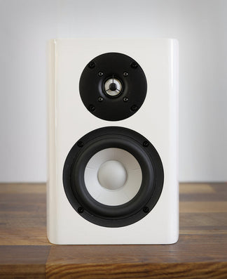 The Ceramic Mini Monitor (Price per Pair)