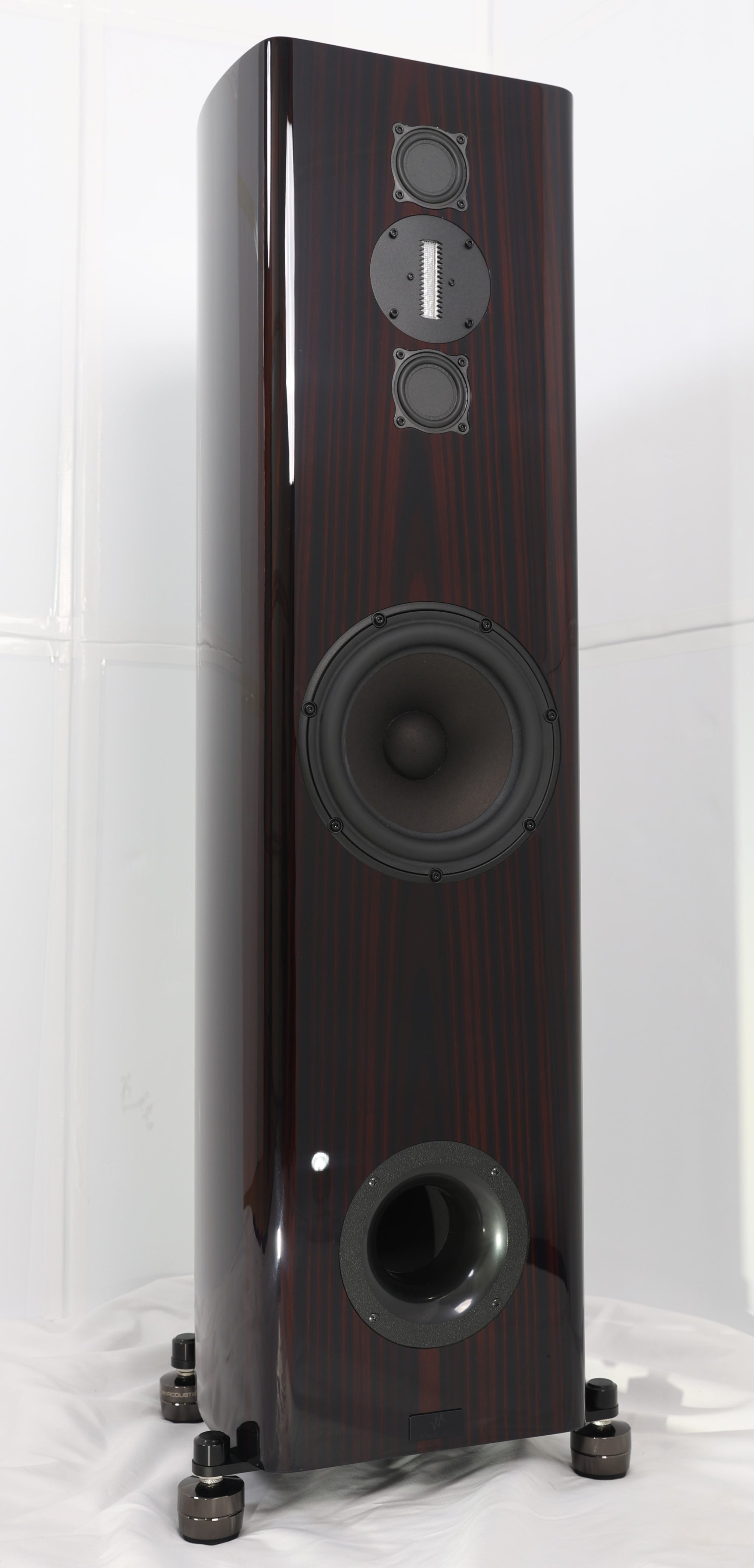 The BMR Tower (Price EACH)