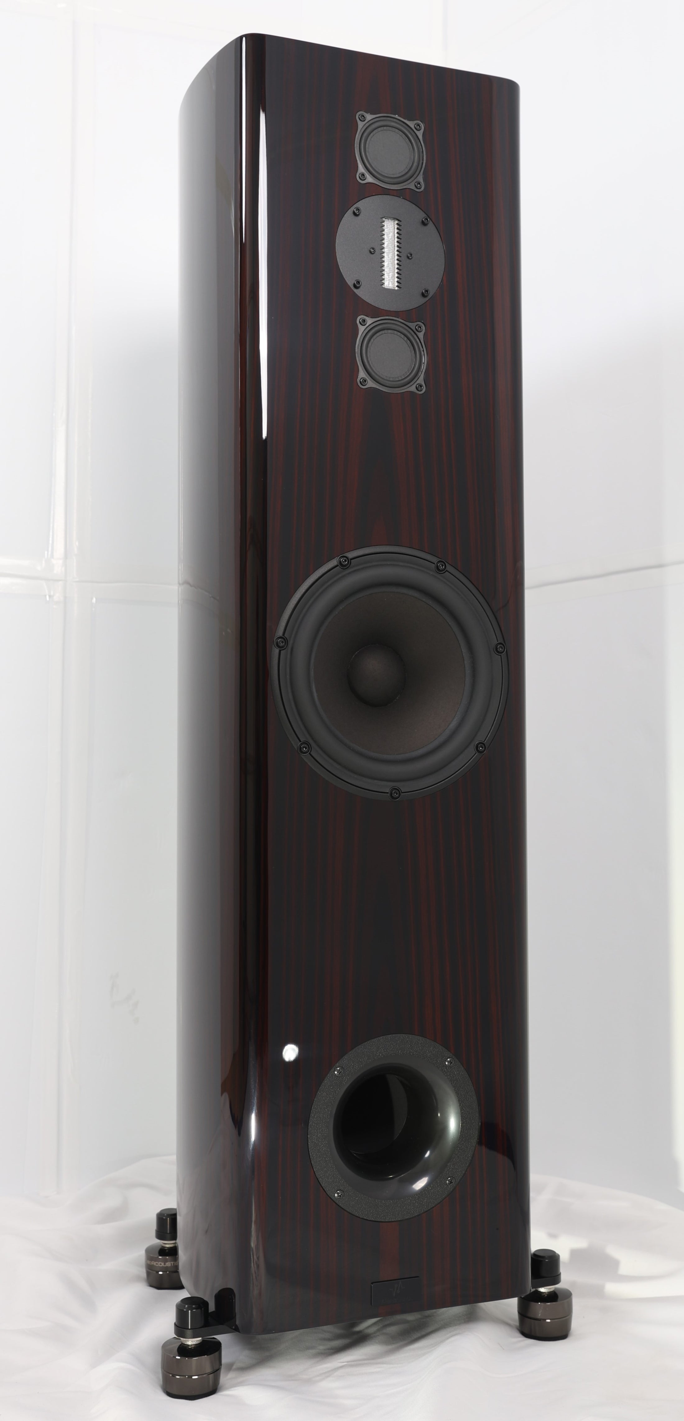 The BMR Tower (Price EACH)