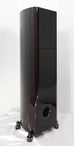 The BMR Tower (Price EACH)