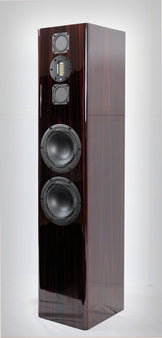 The HT Tower (Price EACH)