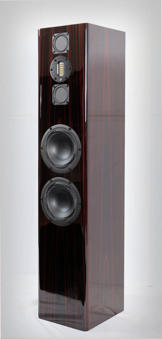 The HT Tower (Price EACH)