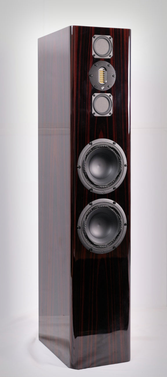 The HT Tower (Price EACH)