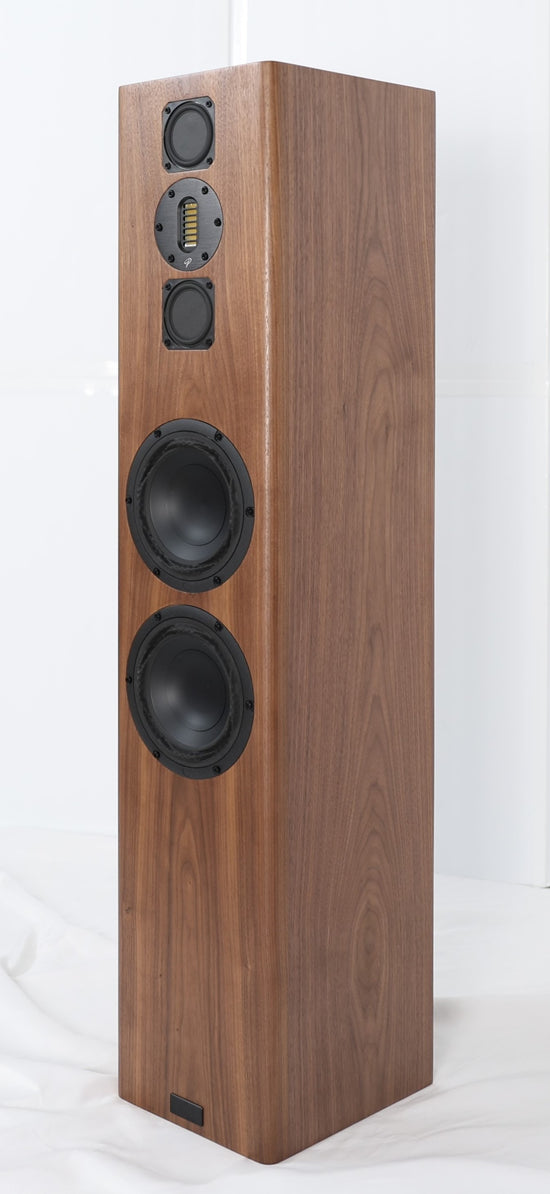 The HT Tower (Price EACH)