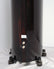 The BMR Tower (Price EACH)