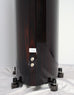 The BMR Tower (Price EACH)