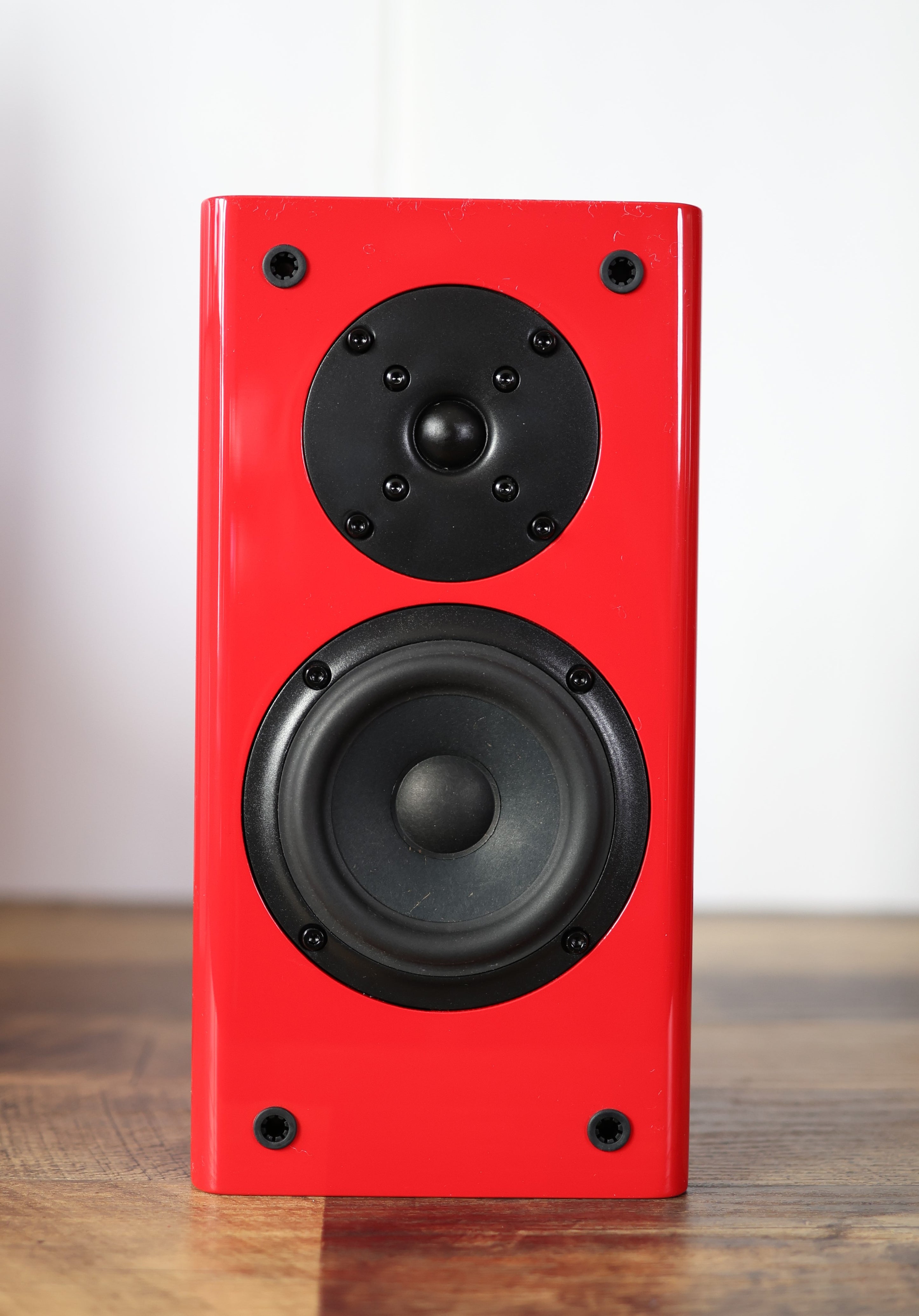 The True Mini Monitor (Price per Pair)