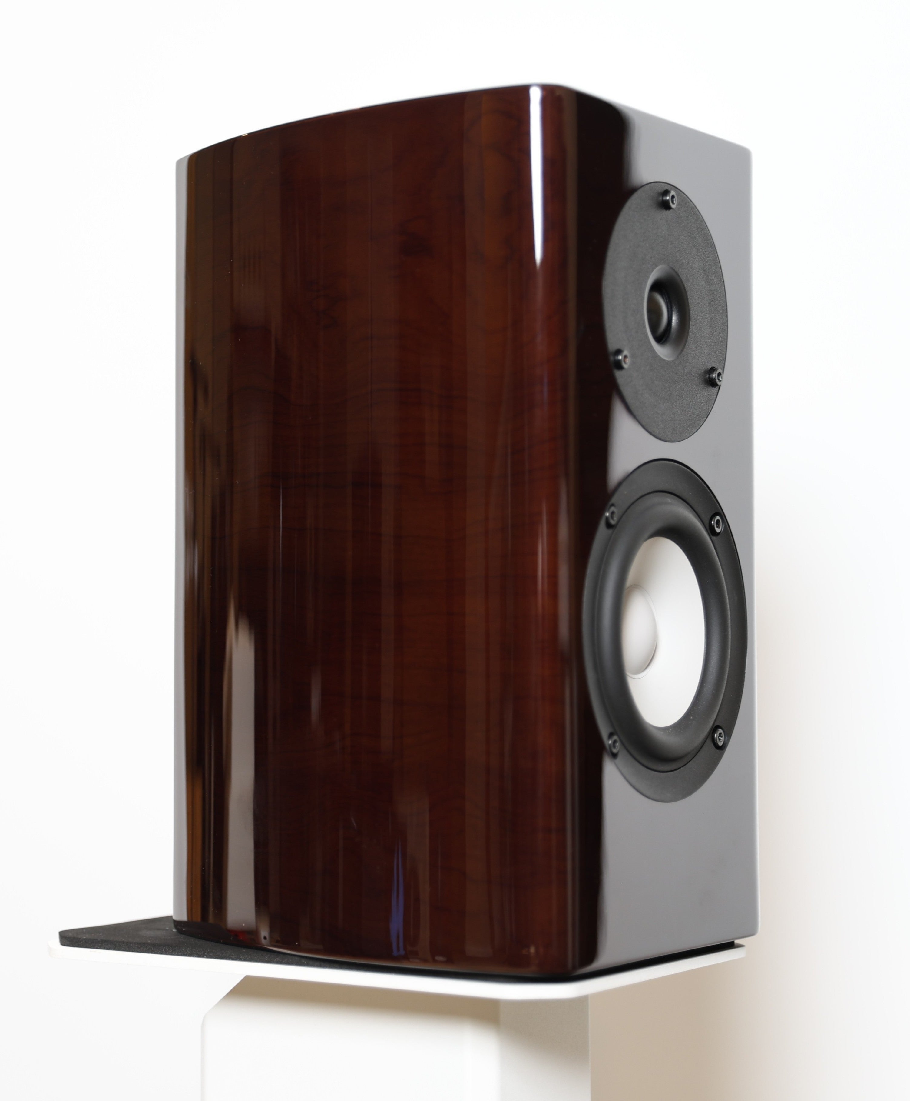 The True Mini Monitor (Price per PAIR)