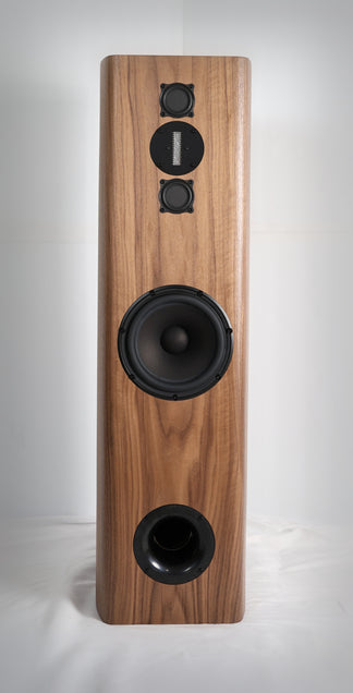 The BMR Tower (Price EACH)