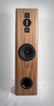 The BMR Tower (Price EACH)